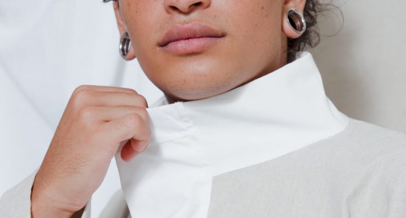 Conheça Rafaella Lemes, modelo da Rocinha e Rainha do Rio até 2065 ...