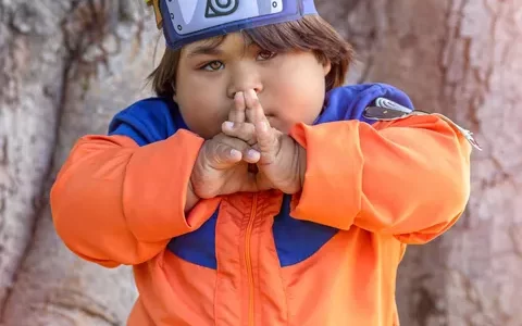 Conheça Rafaella Lemes, modelo da Rocinha e Rainha do Rio até 2065 ...